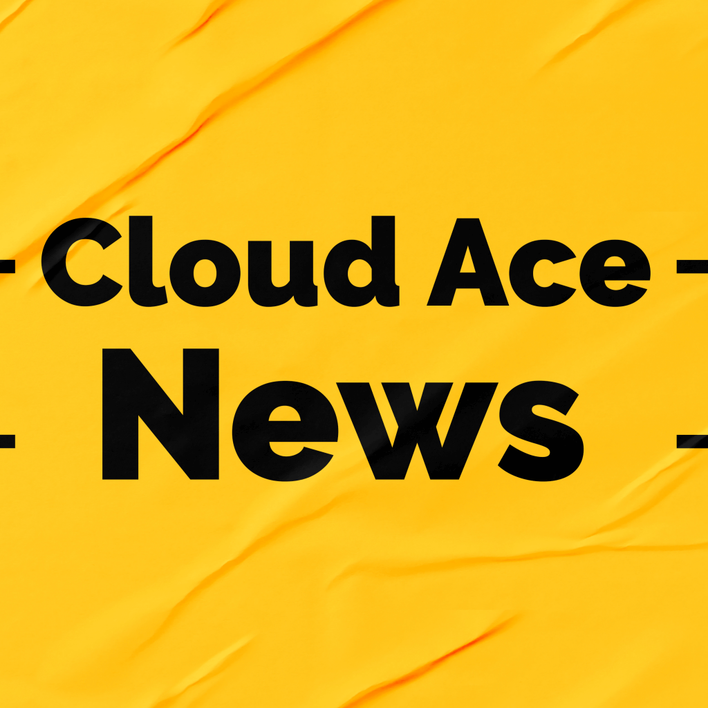 Cloud Ace Inc nhận giải thưởng “Đối tác dịch vụ Google Cloud năm 2019 ...