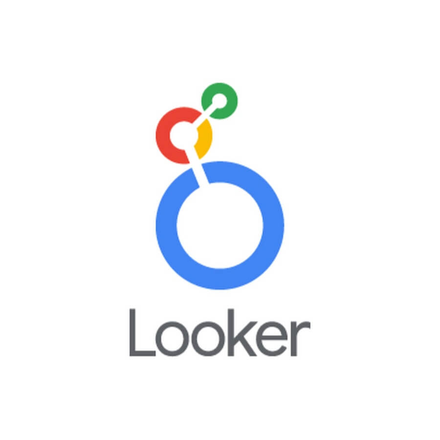 Looker - Cloud Ace