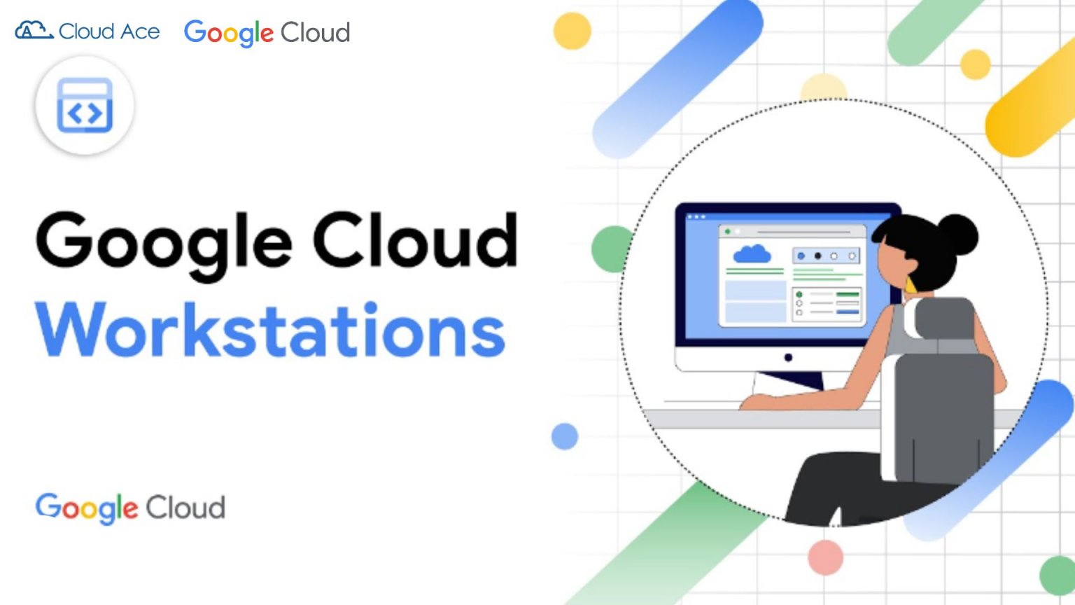 Google Cloud Platform Tính Năng Cloud Workstation Là Gì