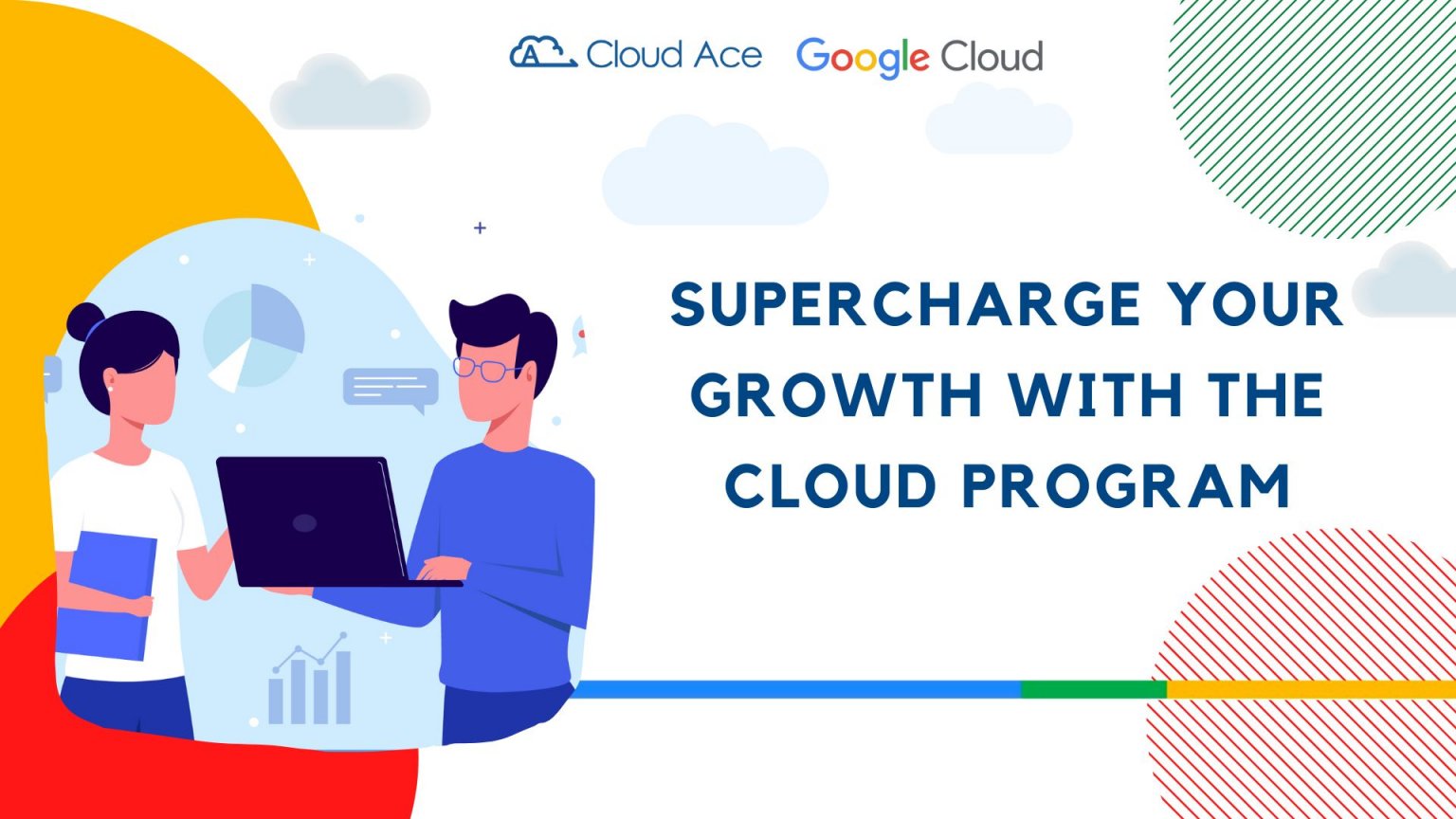 Mercari - Triển khai Microservices trên Google Cloud Platform