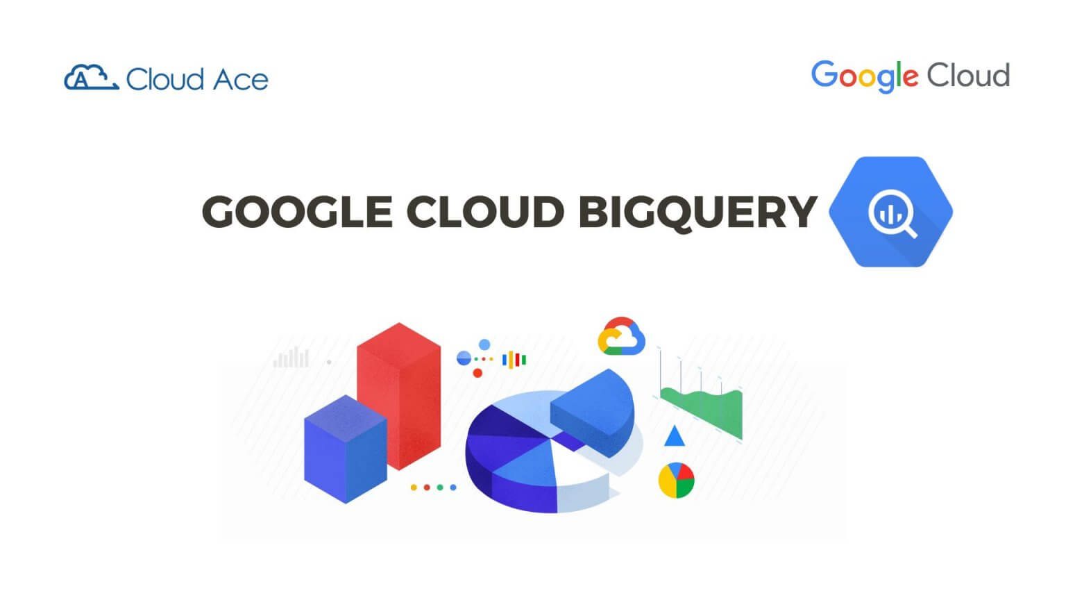 Tối Ưu Luồng Dữ Liệu Với Aiven Kafka và Google Cloud Bigquery